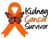Seven Years Cancer-Free | CushieBlog